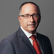 LEADERSHIP - McKissack & McKissack