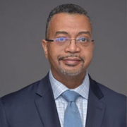 LEADERSHIP - McKissack & McKissack