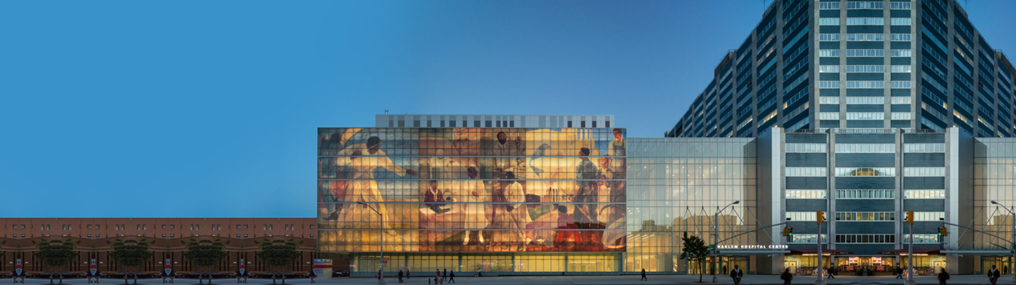 REGULATORY COMPLIANCE - McKissack & McKissack