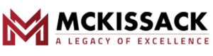 WELCOME to the Home of McKissack and McKissack - McKissack & McKissack