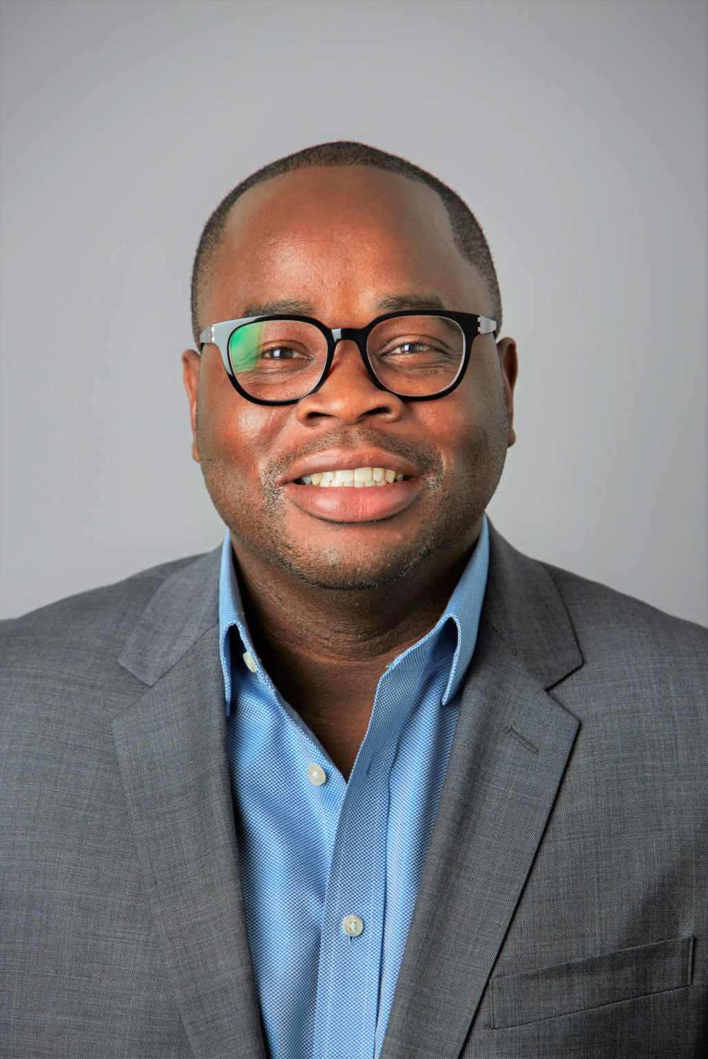 NEWS - McKissack & McKissack