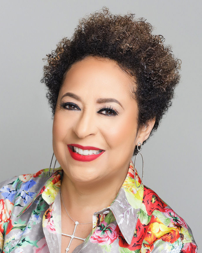 NEWS - McKissack & McKissack